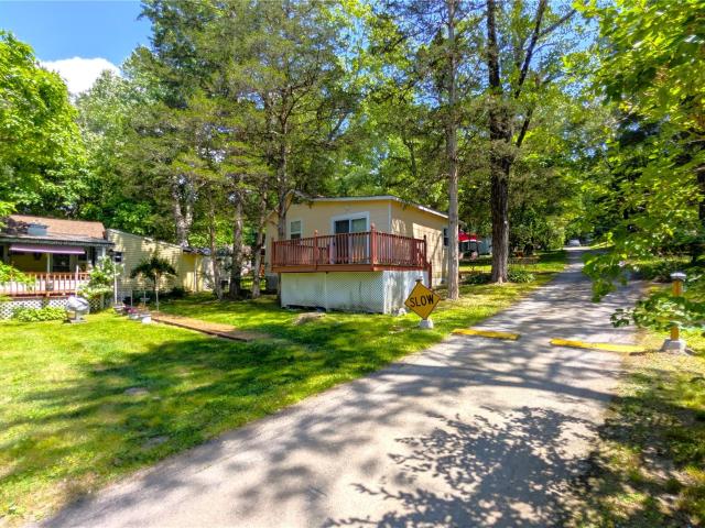 50 glanhope road 21