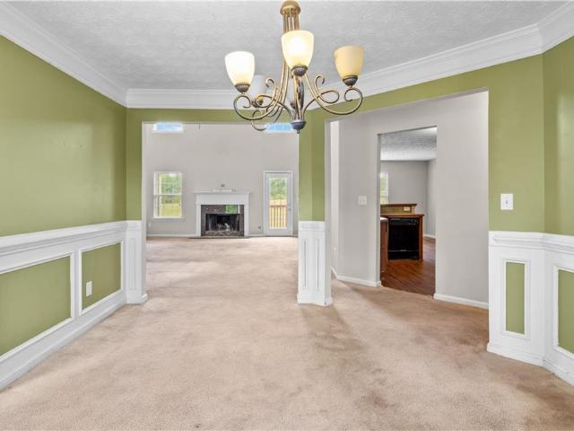 50 Glen Echo Dr, Covington, GA 30016 | MLS #7806