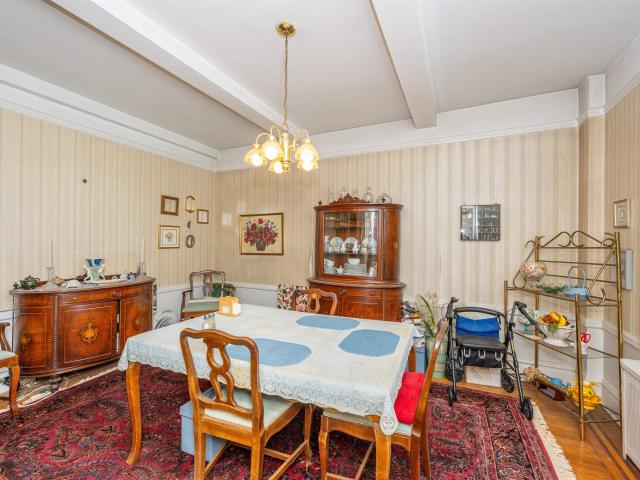 50 Glenwood Ave # 108