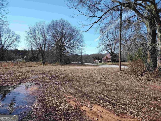 50 Grove Rd, Locust Grove, GA 30248 | MLS #10390