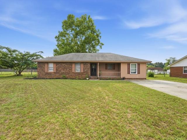 50 Gray Fox Ct, Sumter, SC 29154