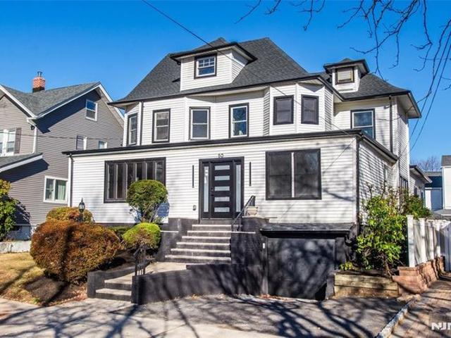 50 Grand Ave, Ridgefield Park, NJ 07660