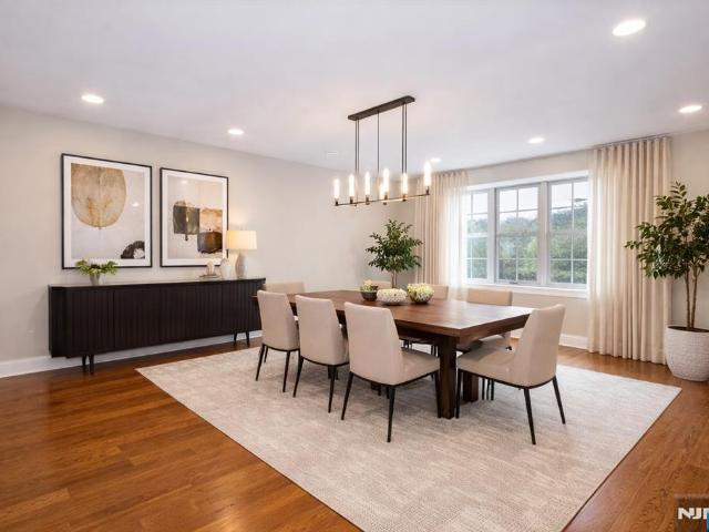 50 Grand Avenue