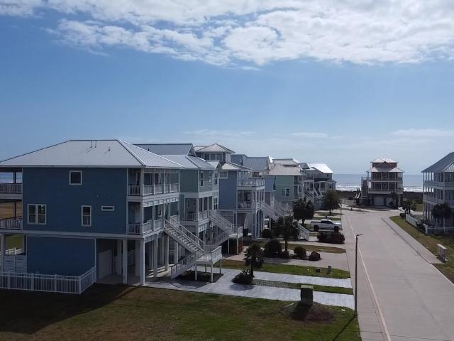 50 Grand Beach Boulevard