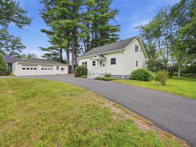 50 Granite Ave, Salem, NH 03079