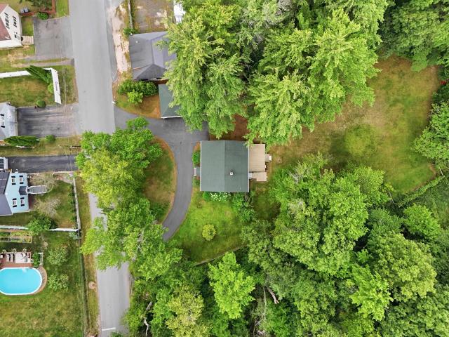 50 Granite Avenue