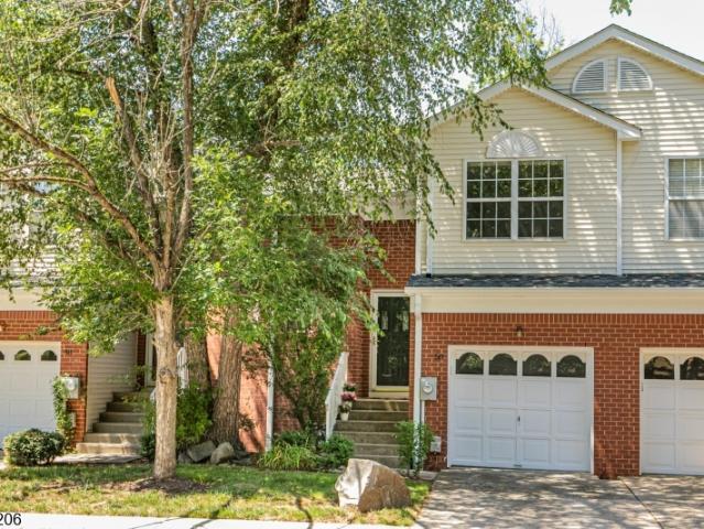 50 Grant Way
