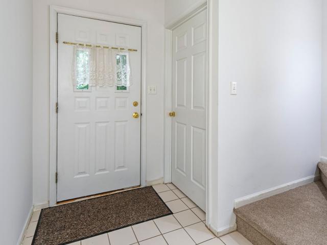 50 Grant Way, Princeton, US, NJ