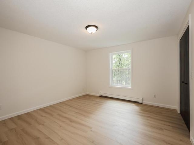 50 Great Hill Rd, Newmarket, NH 03857