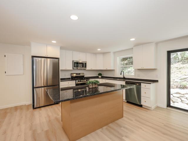 50 great hill road