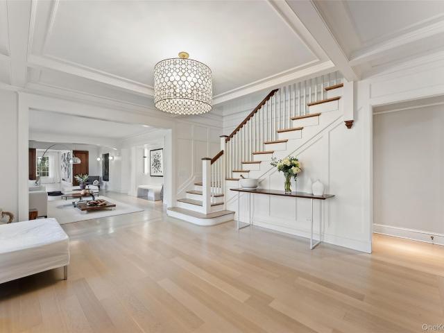 50 Greendale Road