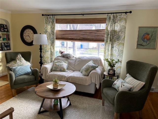 50 Greenview Drive