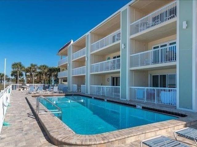 50 Gulf Blvd Unit 206, Indian Rocks Beach, FL 33785