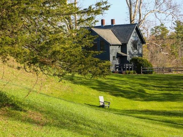 50 Hammertown Rd, Salisbury, CT 06068