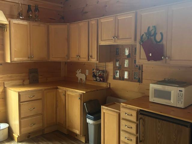 50 Hampshire Woods Loop