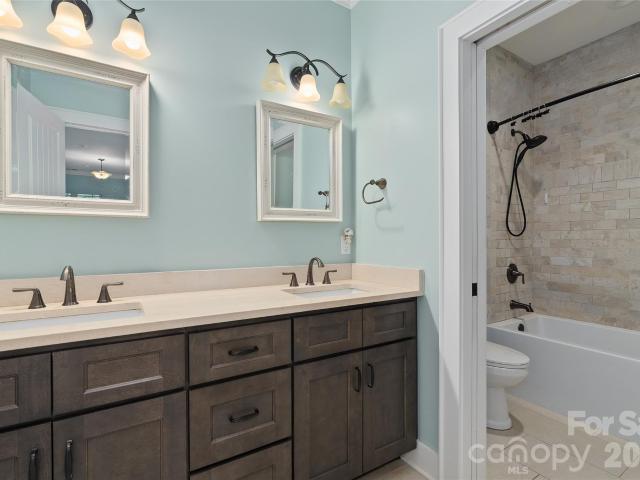 50 Hallett Ct, Asheville, NC 28803 | MLS #4291