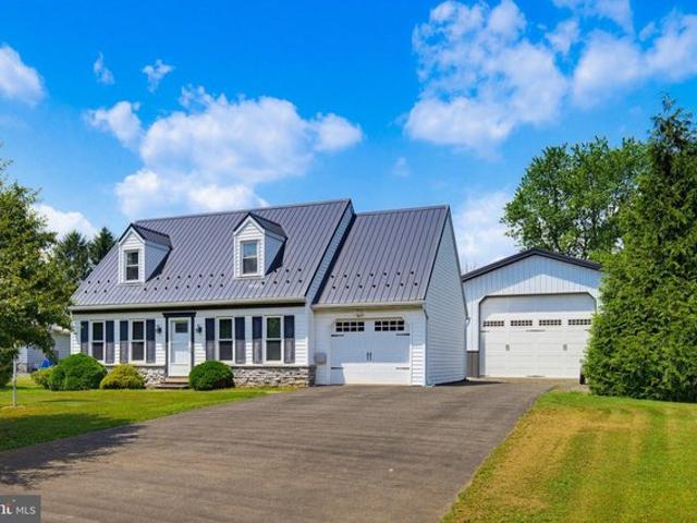 50 Hartwicke Dr, Quarryville, PA 17566