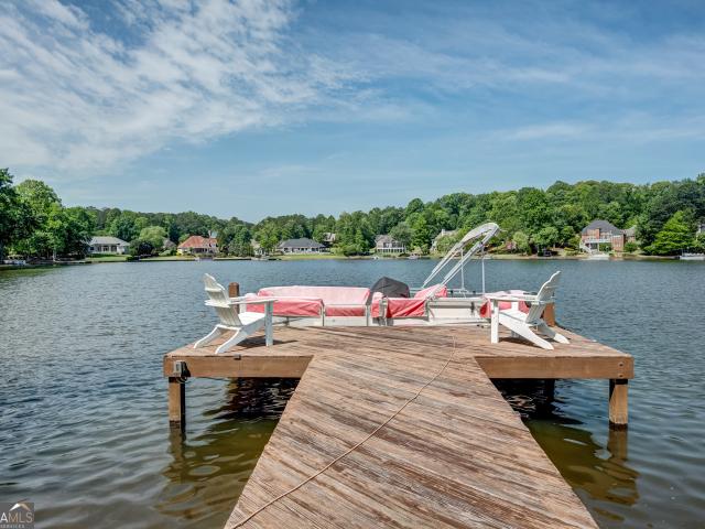 50 Harbor View