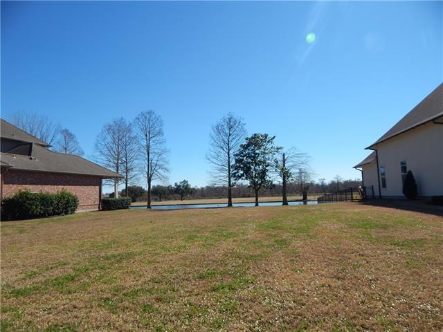 50 Harbour Town Court