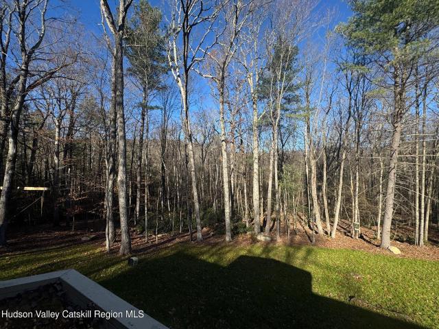 50 Harris Rd, Kerhonkson, NY 12446 | MLS #20255