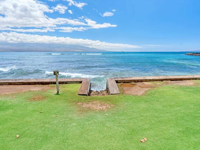 50 Hauoli St, Unit 103, Wailuku, HI 96793 | MLS #407019