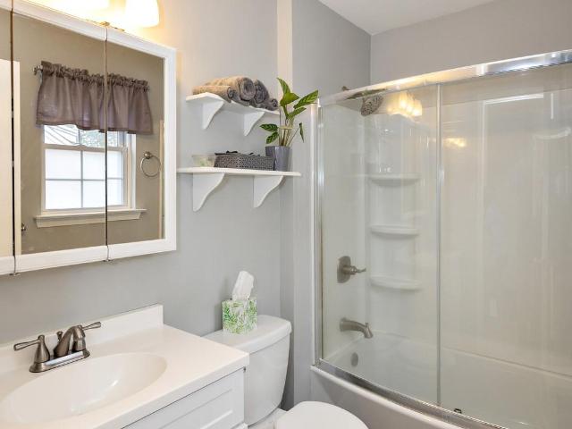 50 Haverford Rd, Runnemede, NJ 08078 | MLS #NJCD2113