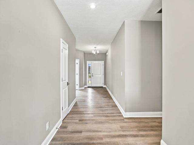 50 Hayloft Drive