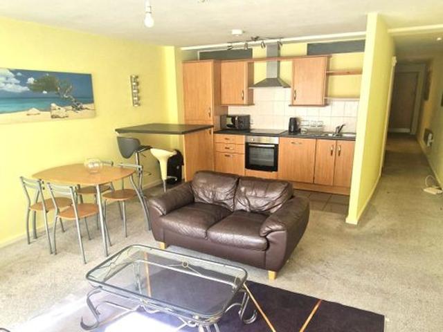 50 Henry Street, Liverpool L1, 2 bed flat to rent, £850 pcm | PrimeLocation