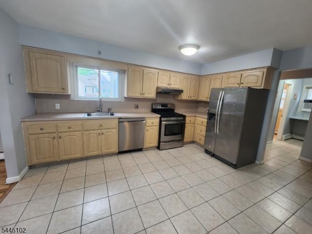 50 Hepburn Rd
