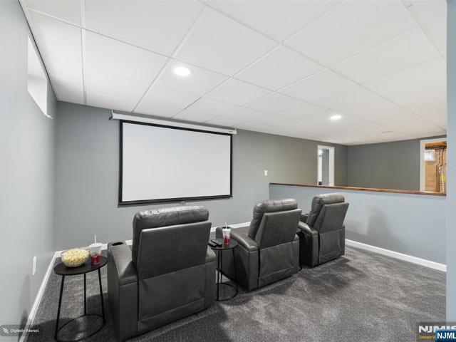 50 Hepburn Road