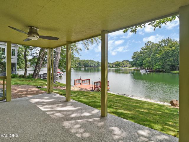 50 Hickory Cove Lane
