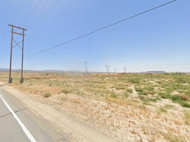 50 Hidden Springs Rd, Newberry Springs, CA 92365
