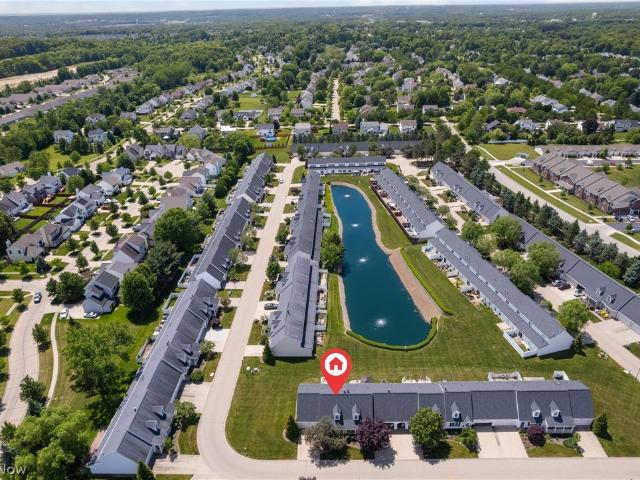 50 High Point Drive
