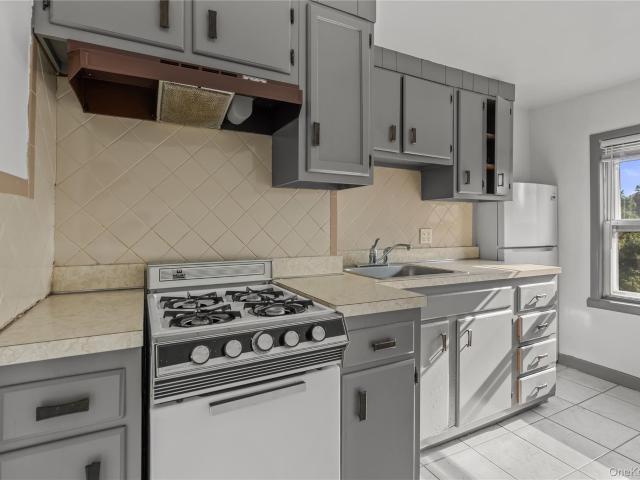 50 Highland Avenue 3rd Floor