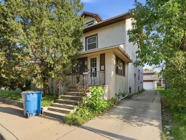 50 Highland St, Hammond, IN 46320