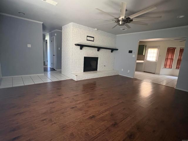 50 Hightrail Drive