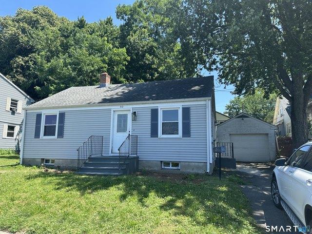 50 Hillcrest Ave, West Hartford, CT 06110
