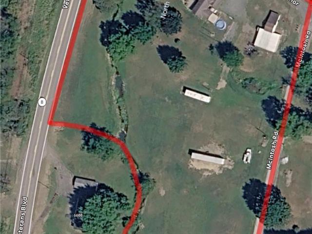 50 Hillcrest Manor Drive