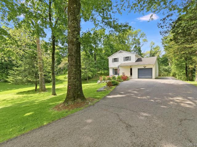 50 Hillis Terrace