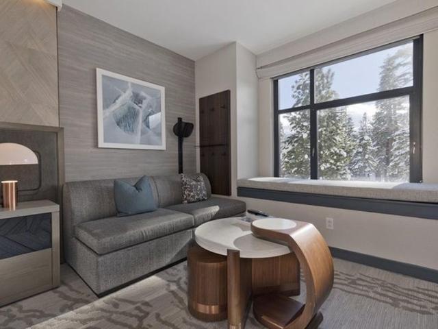 50 Hillside Dr # 409, Mammoth Lakes, CA 93546