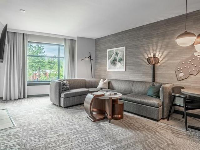 50 Hillside Dr # 341, Mammoth Lakes, CA 93546