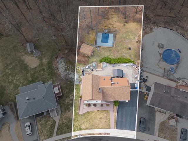 50 Hilltop Terrace