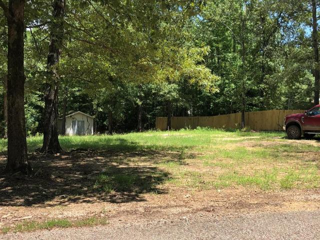50 homeport ln