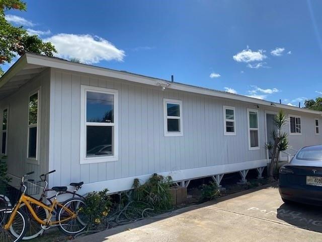 50 Hoonani St, Kihei, HI 96753