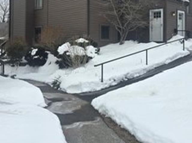50 Hollister Way S Unit 50, Glastonbury, CT 06033