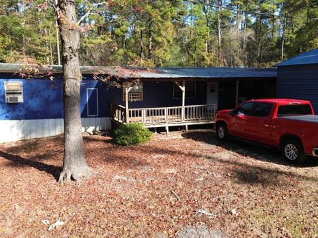 50 Holly St, Many, LA 71449
