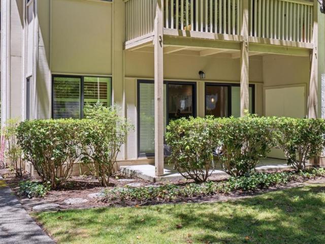 50 Horgan Avenue 9
