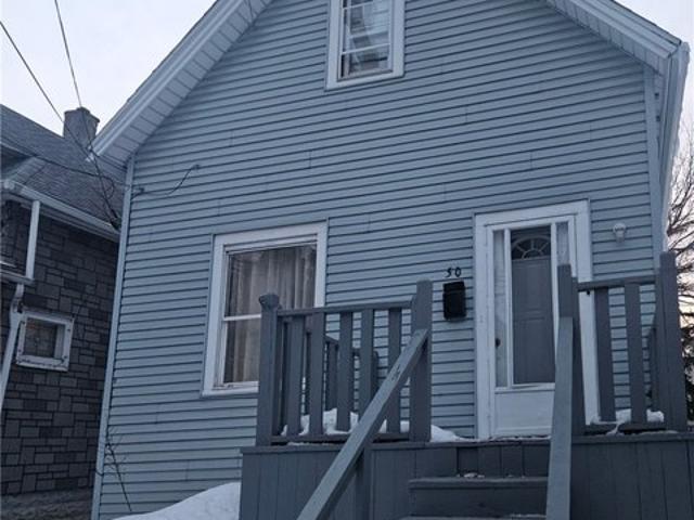 50 Ideal St, Buffalo, NY 14206