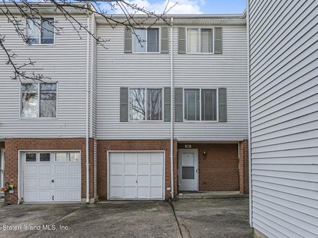 50 Ilyssa Way, Staten Island, NY 10312