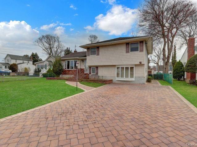 50 Independence Avenue